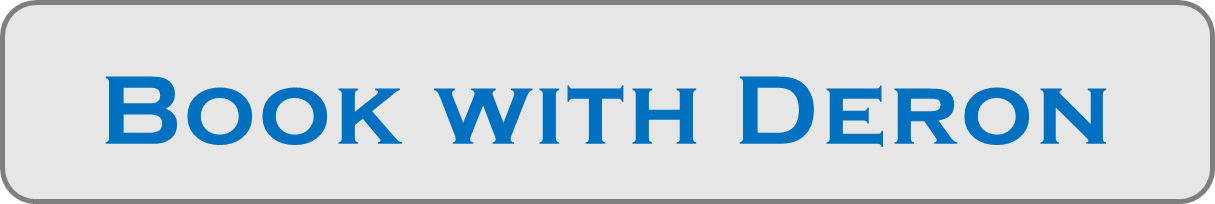 Photography Services | Marine Research Coordinator | Hawaii | Deron ...